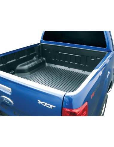 Tipper tray for Ford Ranger