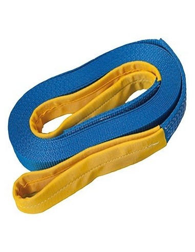 Traction Accessories - Pickup 4x4 Accessoires