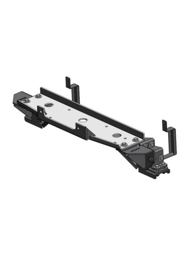 copy of GUIDE CABLE GRAND MODELE (210mm X 19mm)