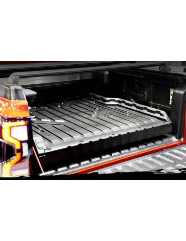 copy of Tray sliding ANTEC Ford Ranger Raptor 2023+