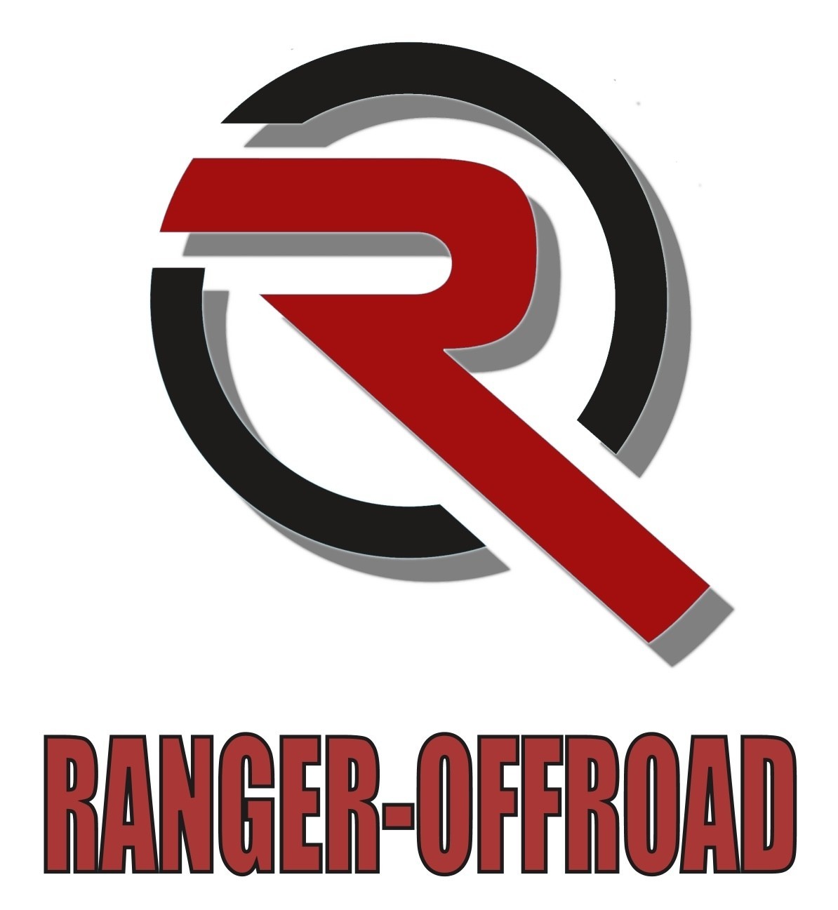 Blindage RIVAL kit complet 7 pièces pour Ford Ranger