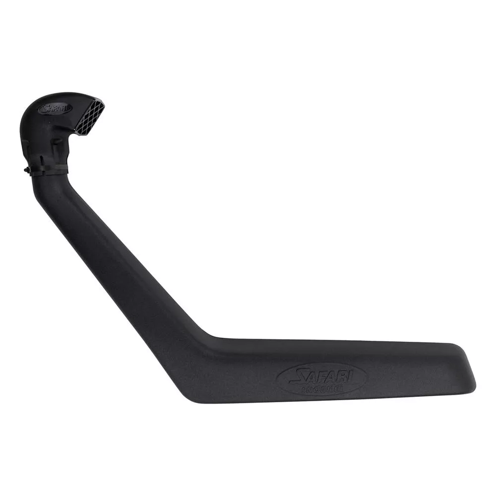 Snorkel Safari Toyota Land Cruiser GRJ7 V6 4 0L 2007-2023 SAFARI