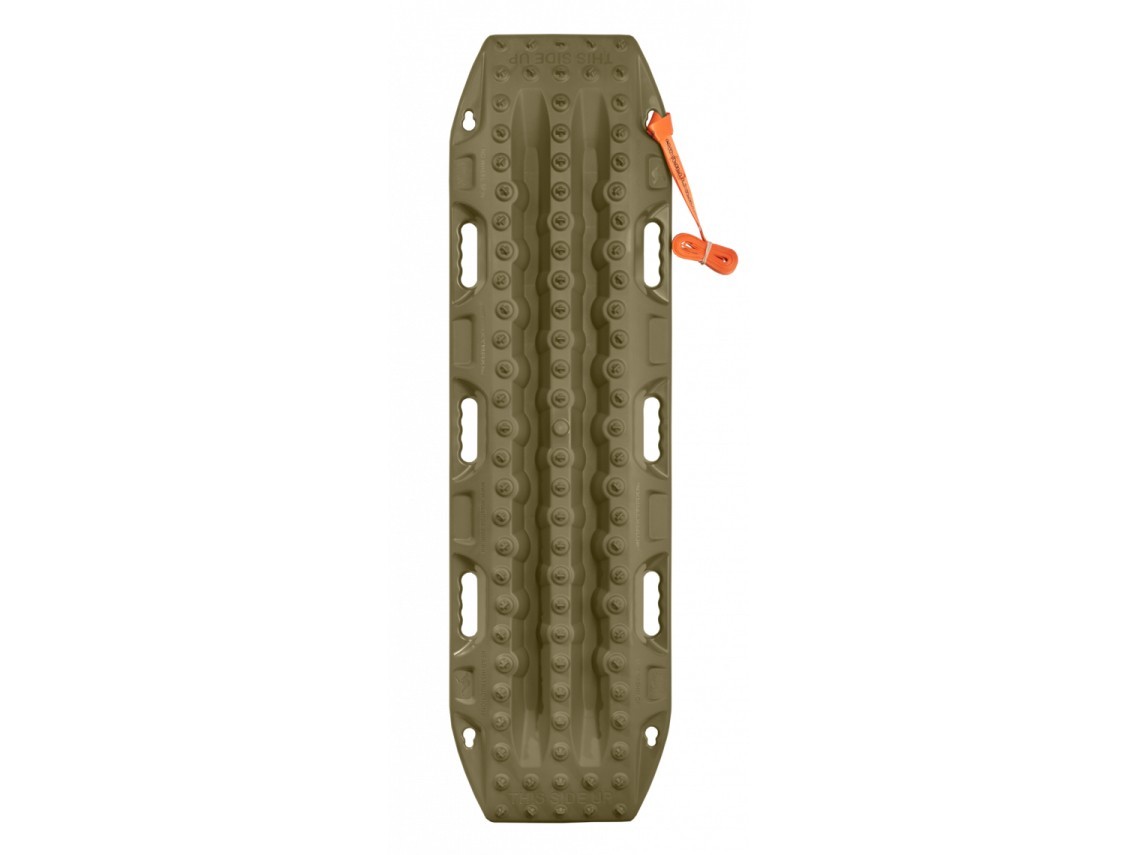 copy of Antitheft sand plates Maxtrax Maxlock