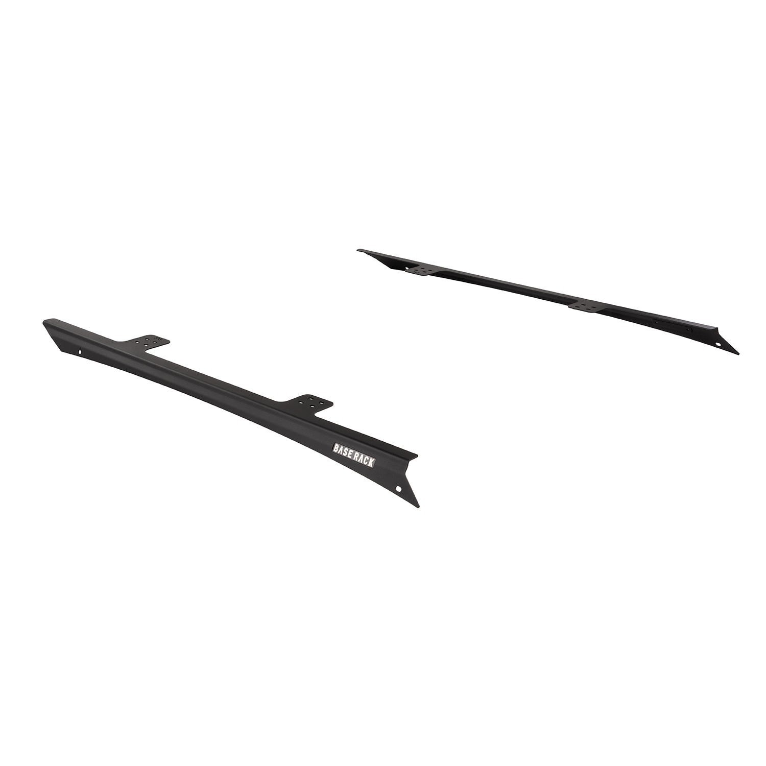 Kit galerie de toit ARB Base Rack Ford Ranger Raptor