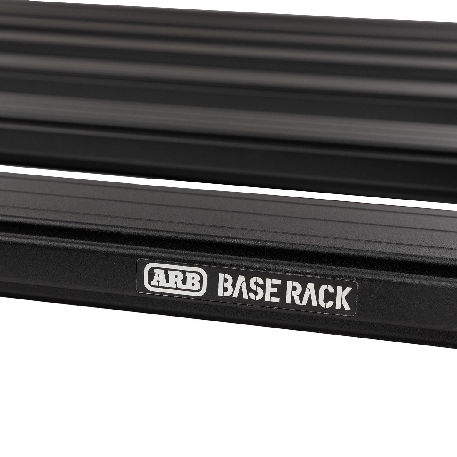 Kit galerie de toit ARB Base Rack Ford Ranger Raptor