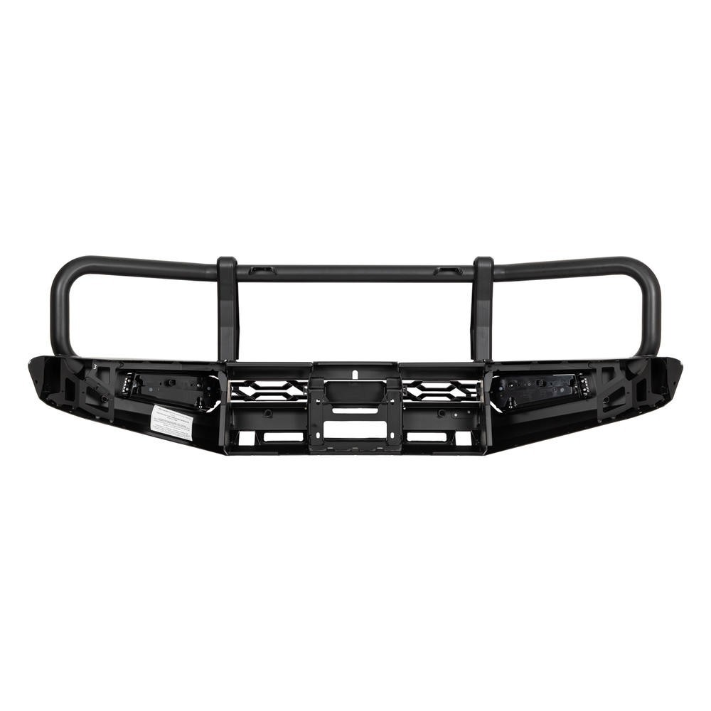 Pare-choc ARB Summit pour Ford Ranger Raptor 2022+